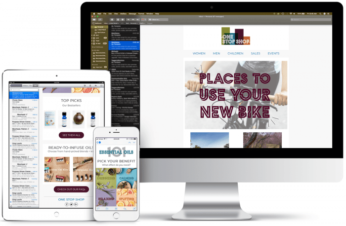 OptCulture, No.1 retail customer-engagement loyalty solution
