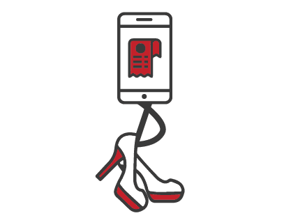 OptCulture, No.1 retail customer-engagement loyalty solution