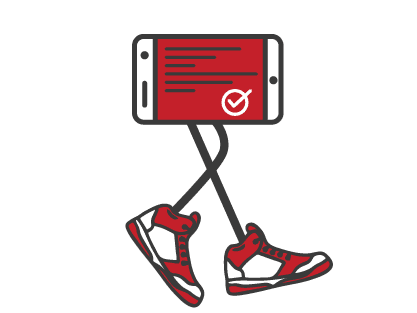OptCulture, No.1 retail customer-engagement loyalty solution