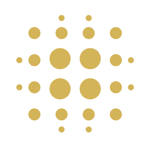 CDIT-Creative Digital Information System-About Us