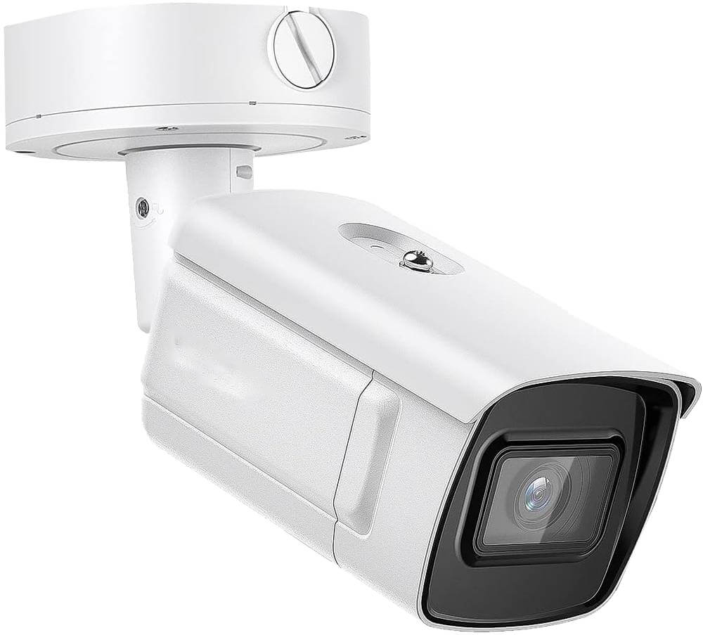CDIT: Leading CCTV Company in Riyadh | Security Solutions for Home & Office